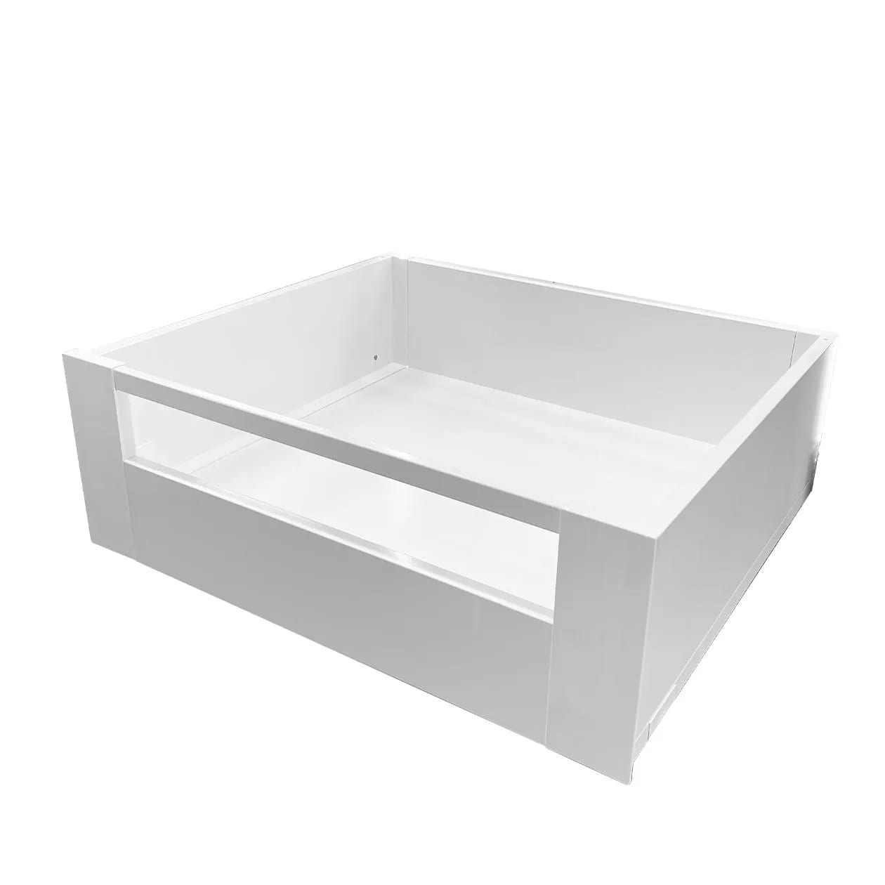 Harn Alunan Inner Drawers - Furnware Group