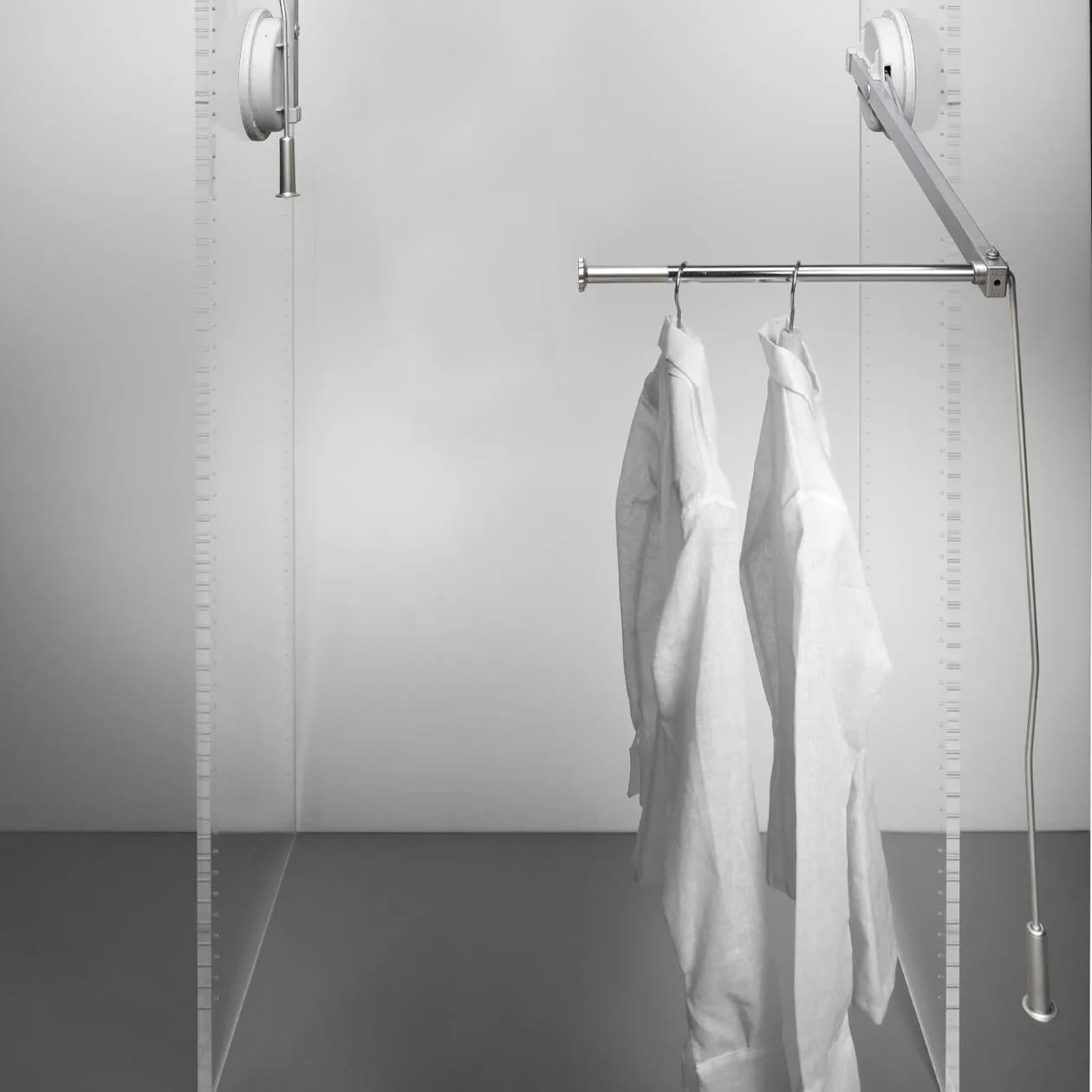 Lift Wardrobe Lifter - Furnware Group