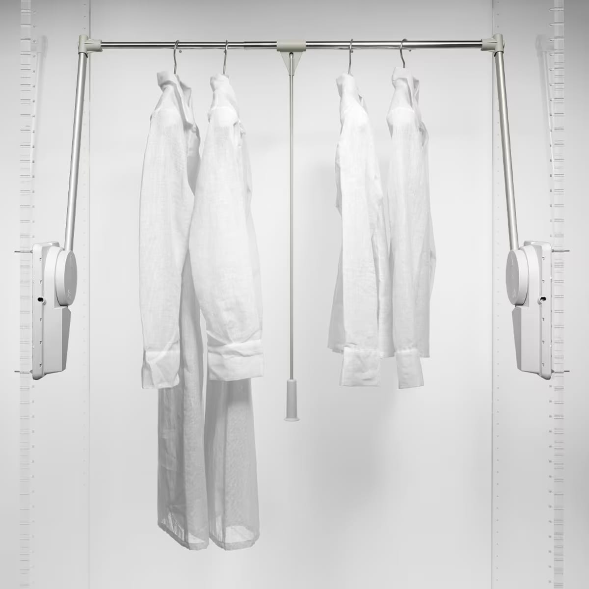 Accessories Archives - Furnware Group