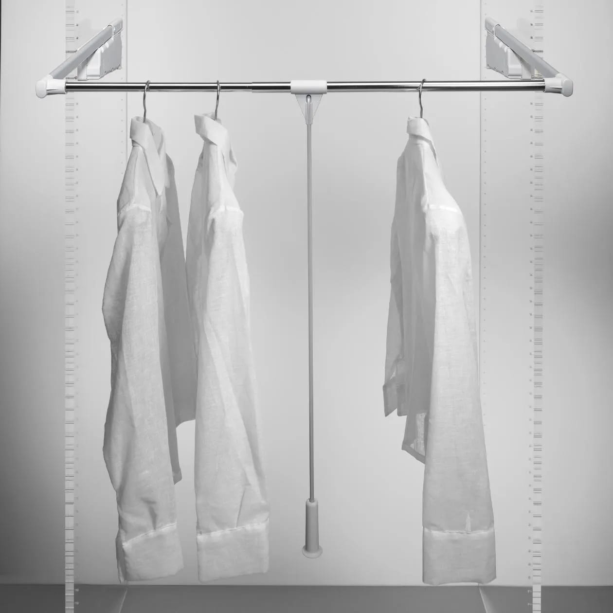 Lift 500 Wardrobe Lifter - Furnware Group