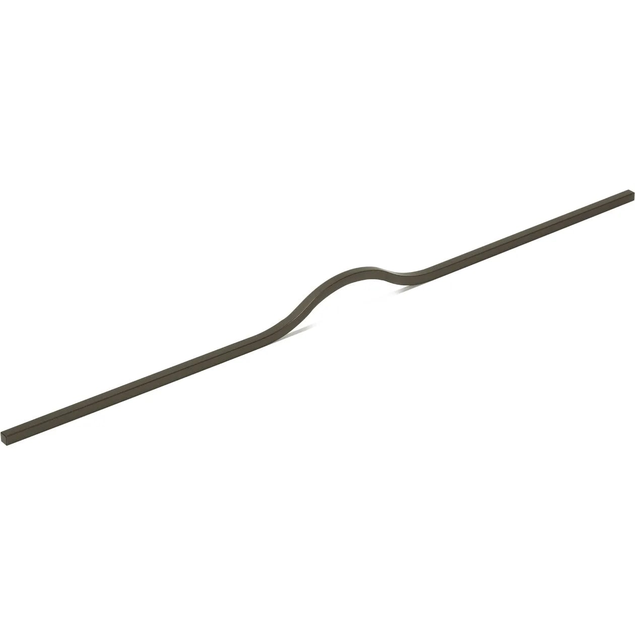 Brave - Furnware Group