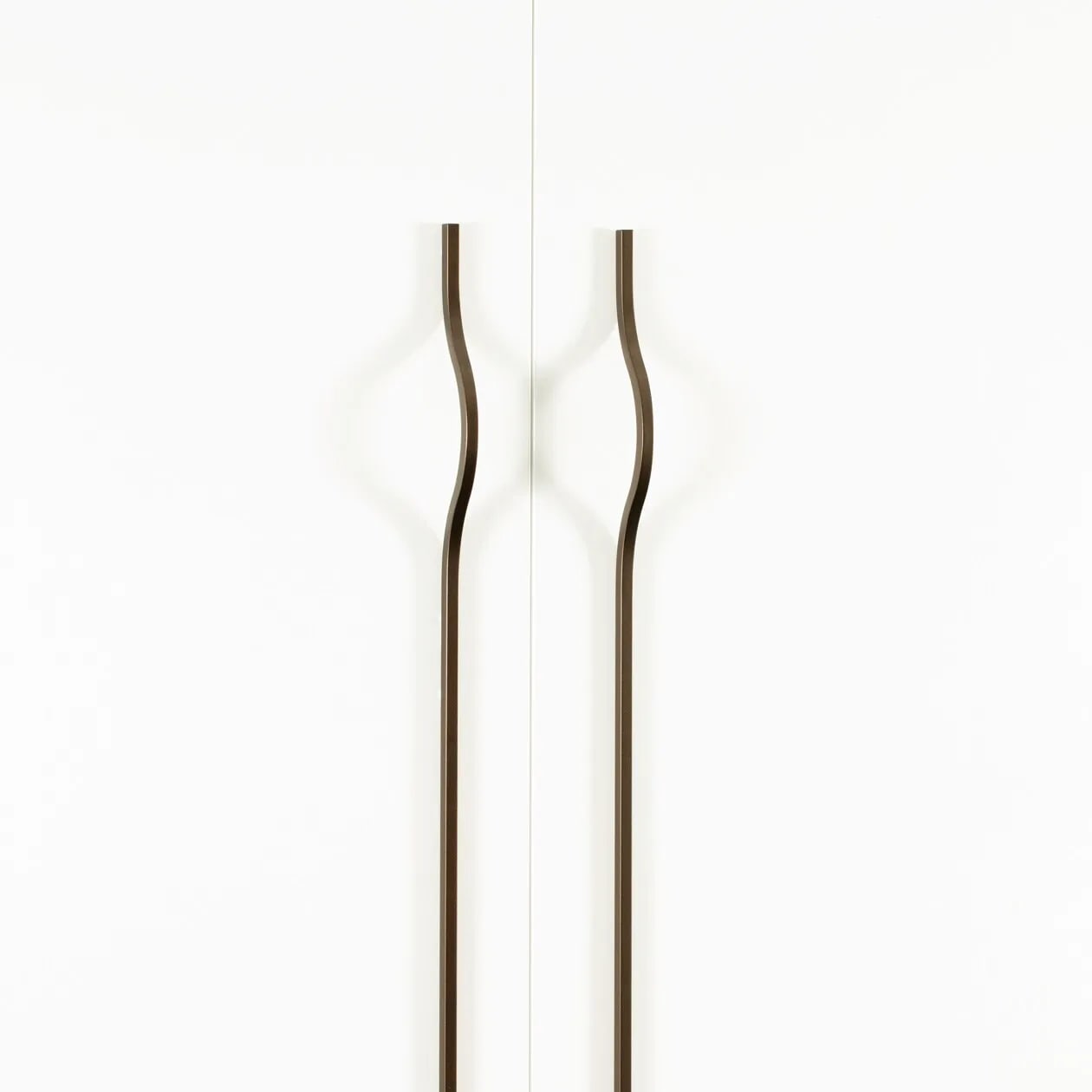 Brave - Furnware Group