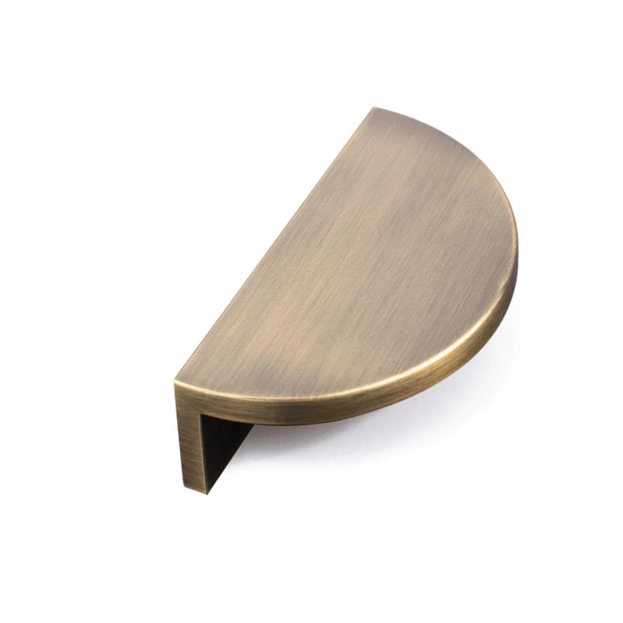 Barrington Eclipse - Furnware Group