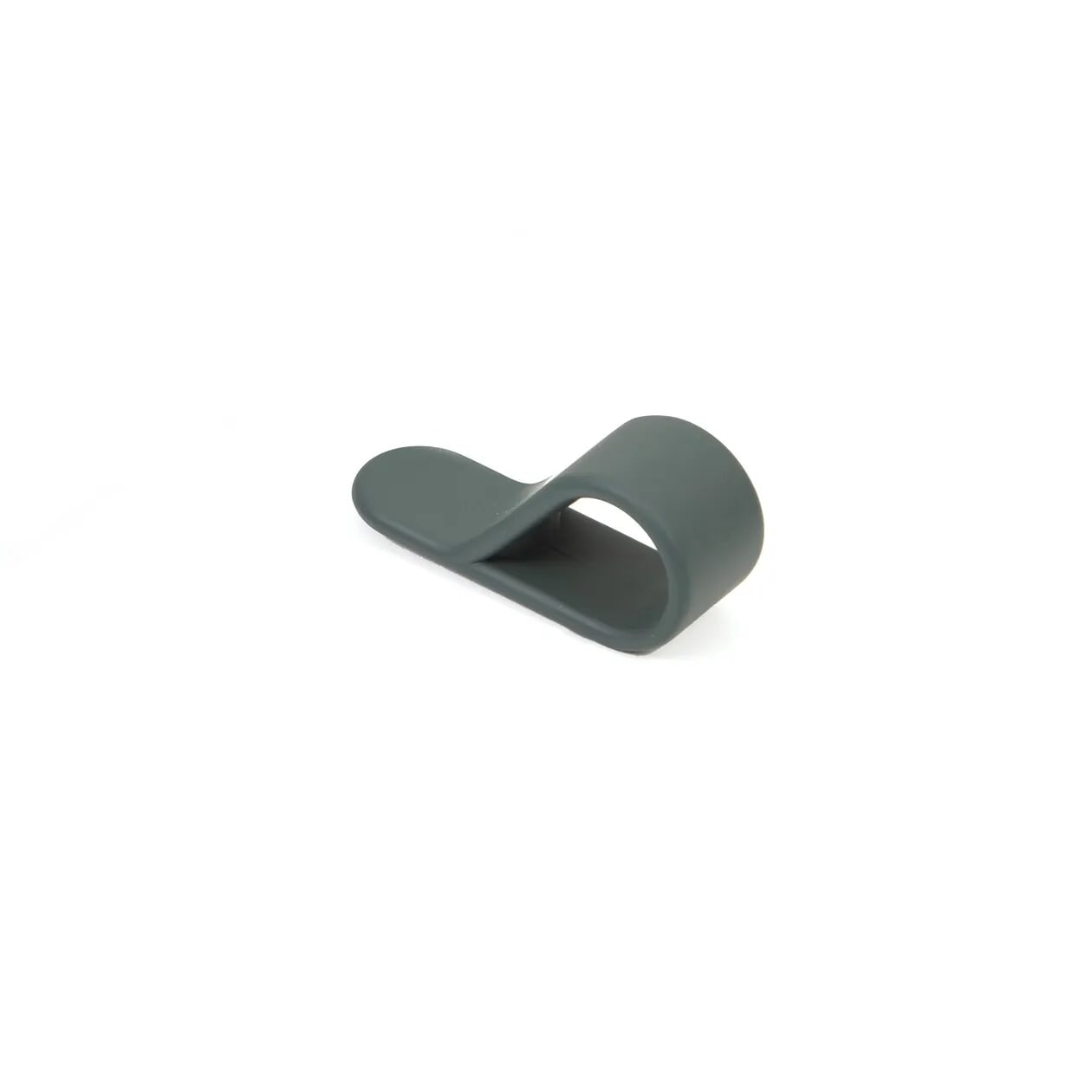 Belt - Furnware Group