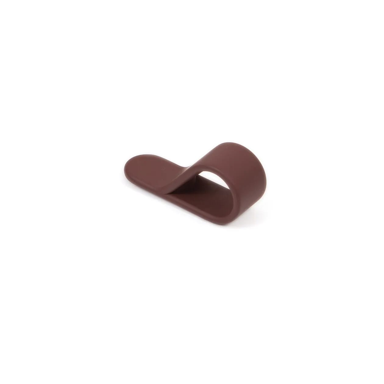 Belt - Furnware Group
