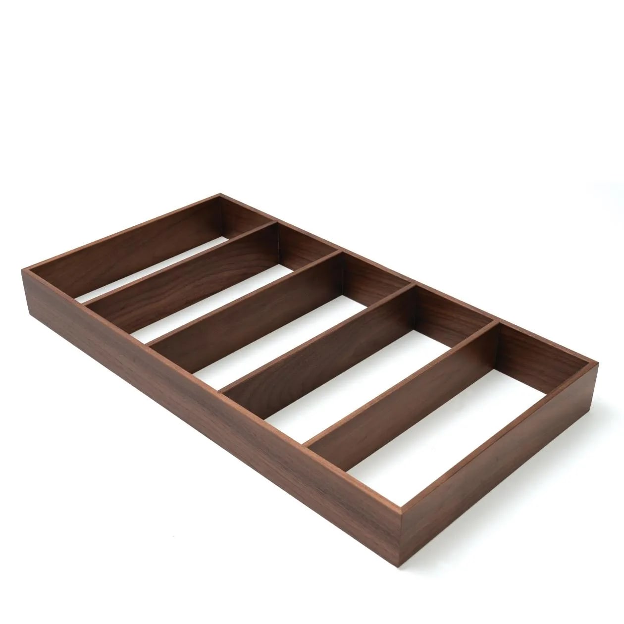 Holz Di Legna Frame with Fixed Dividers - Furnware Group