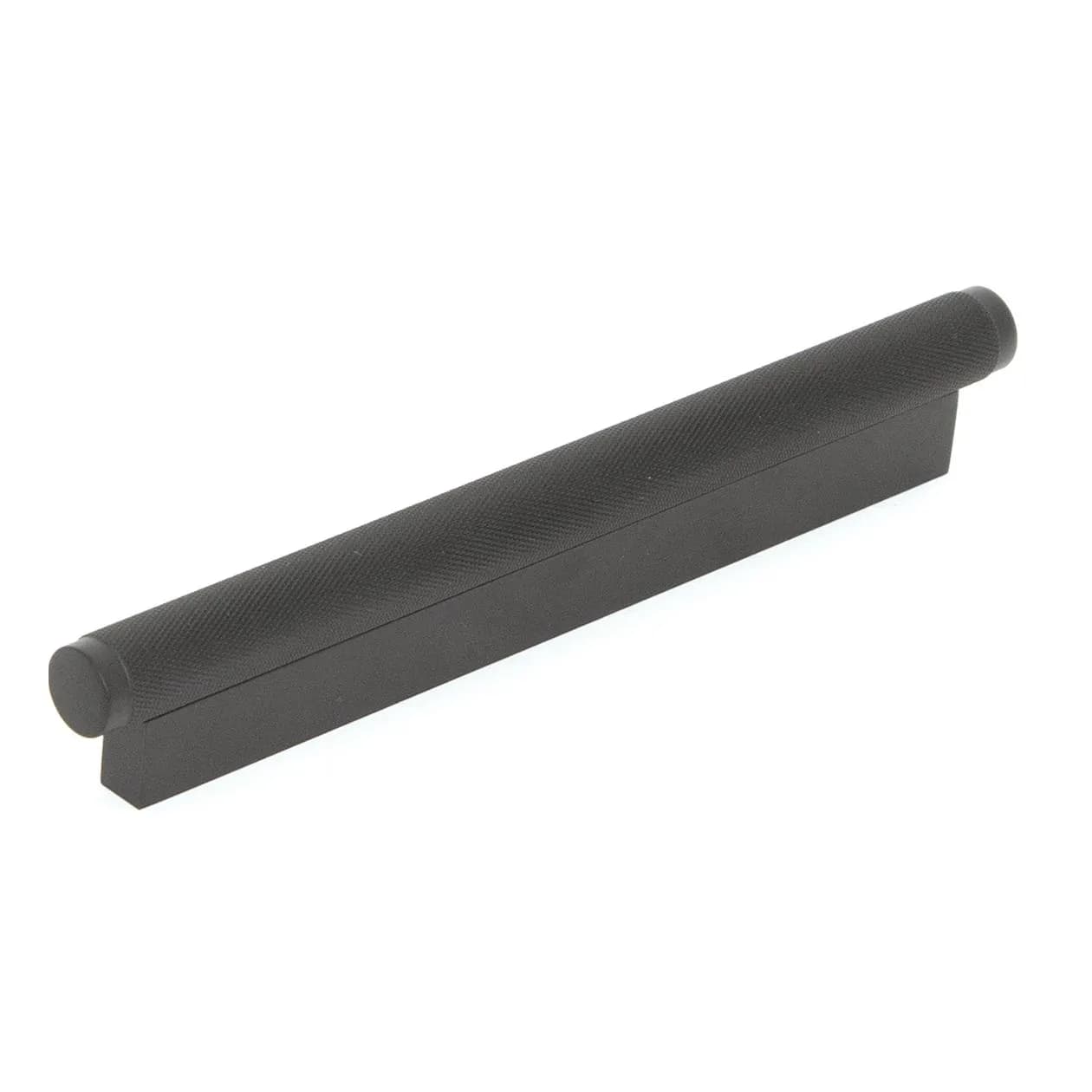 Brighton - Furnware Group