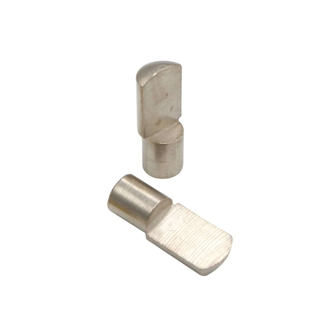 Shelf Supports Archives - Furnware Group