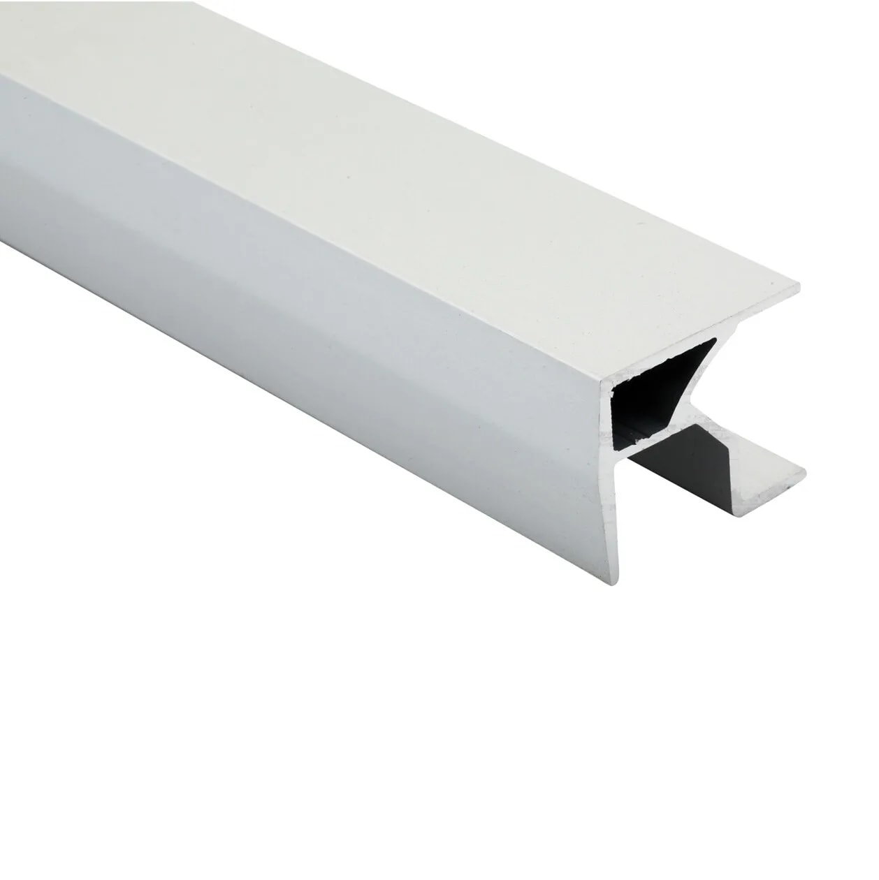 Rivvi Bi-Fold Tracks - Furnware Group