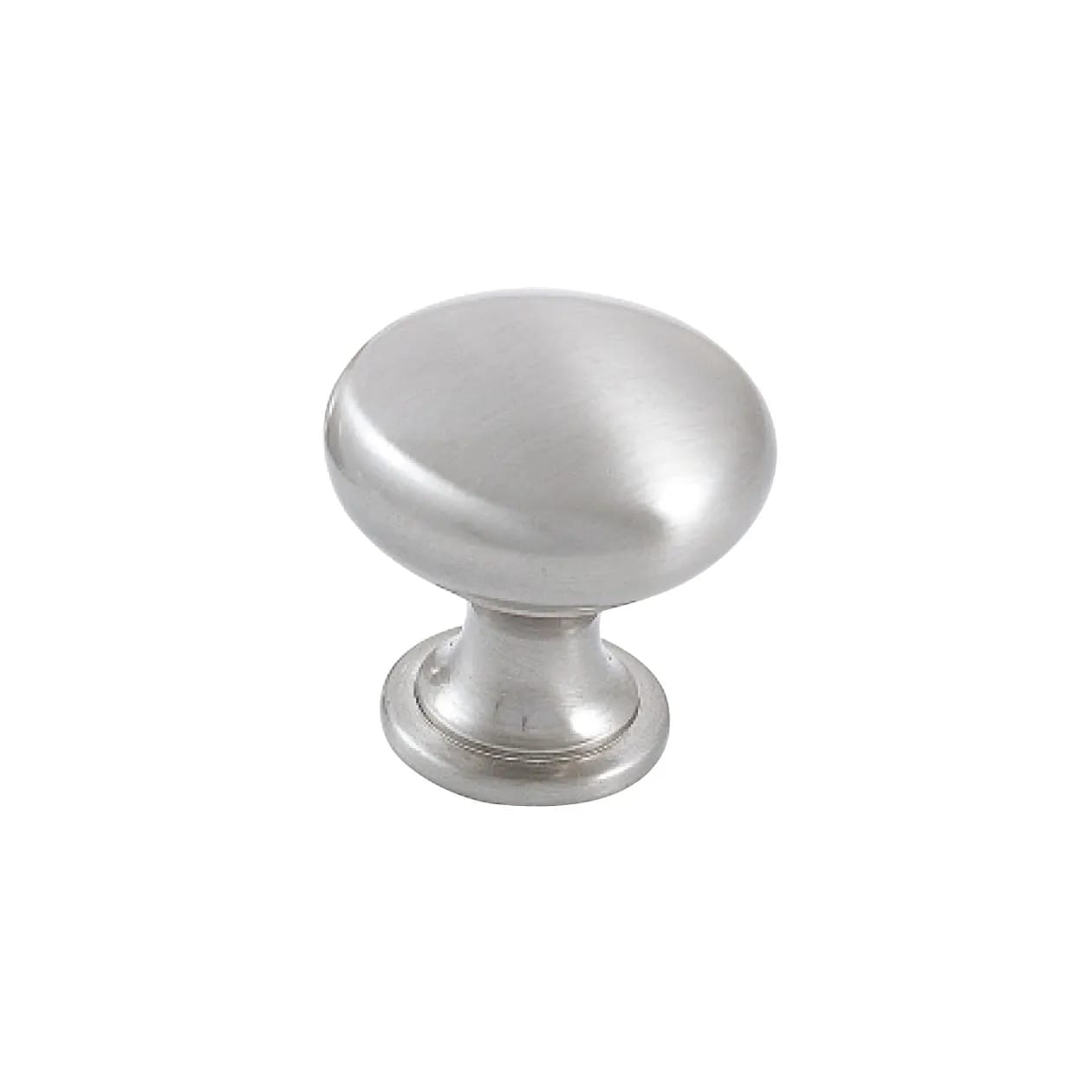 Florencia - Furnware Group