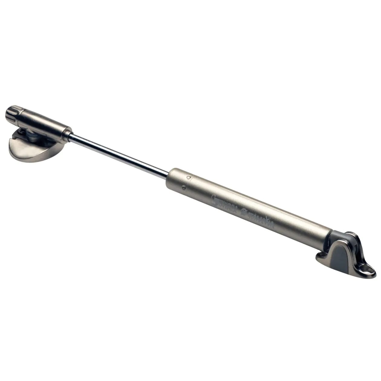 Duras Lift Stays - Furnware Group