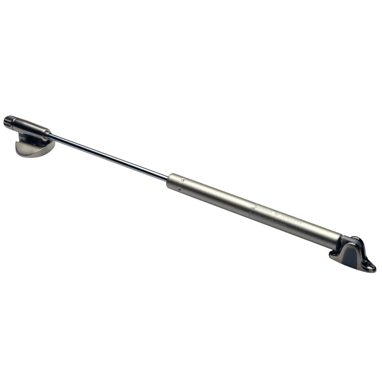 Duras Lift Stays - Furnware Group