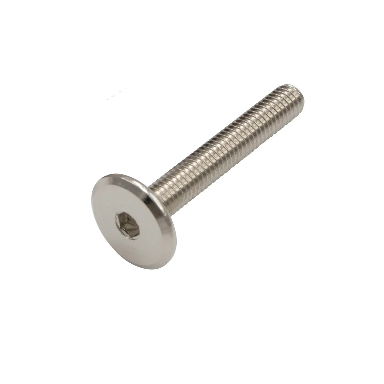 Demon Bolts - Furnware Group