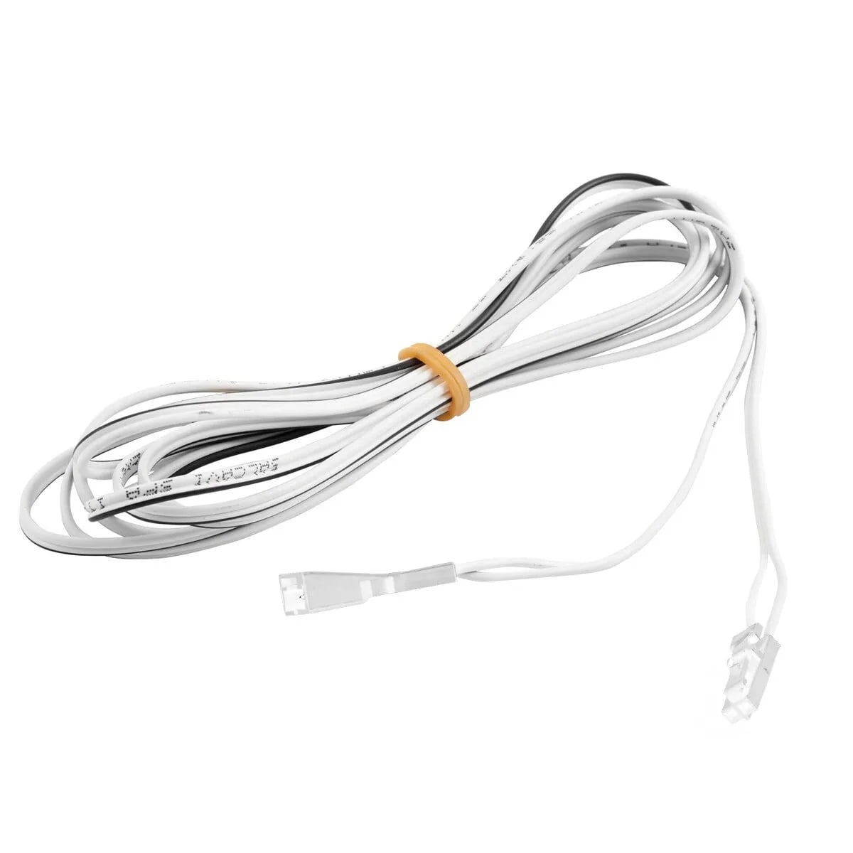 Extension Cable - Furnware Group