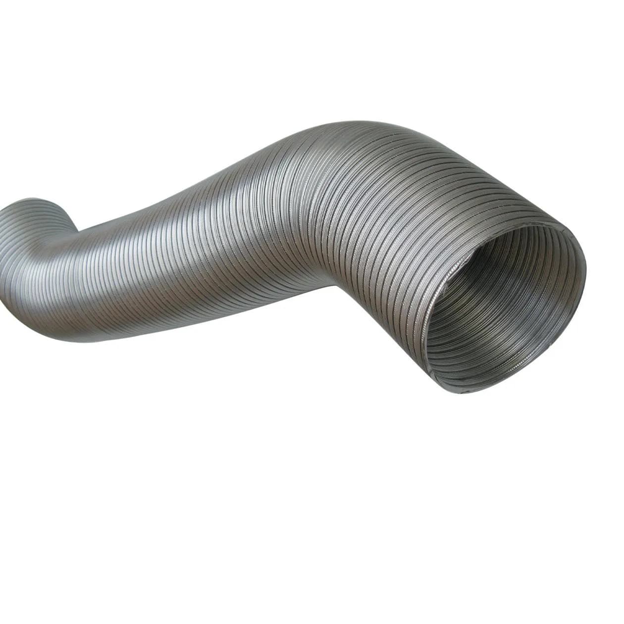 Flexible Ducting - Furnware Group