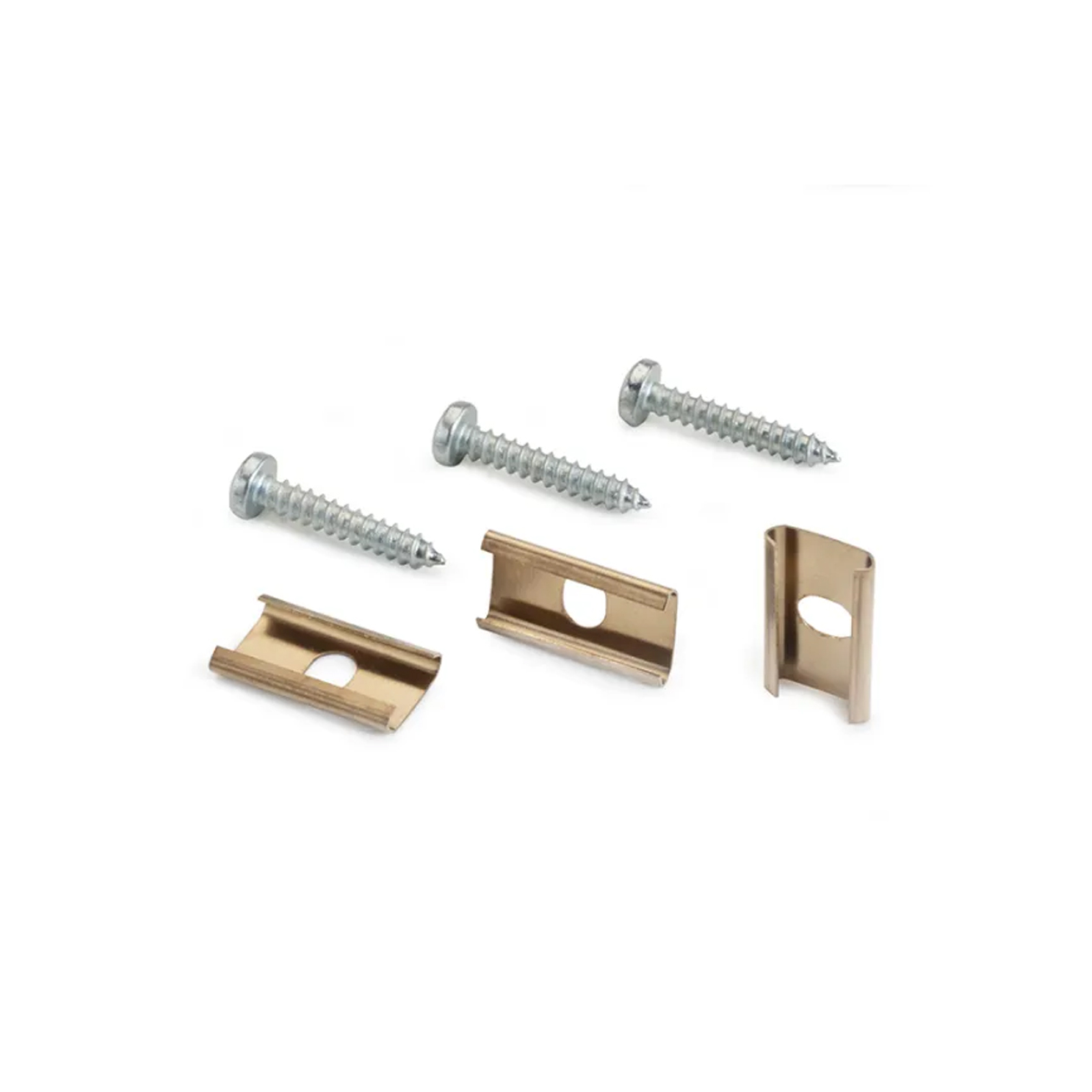 Nexus - Furnware Group
