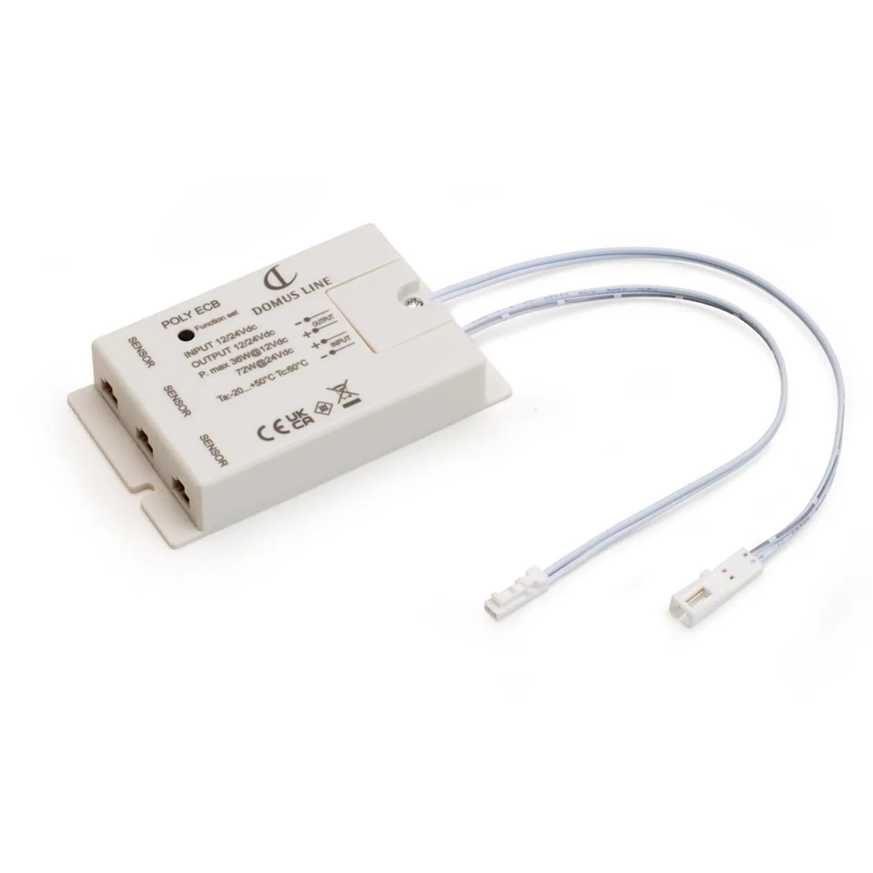 Movement Sensors Archives - Furnware Group