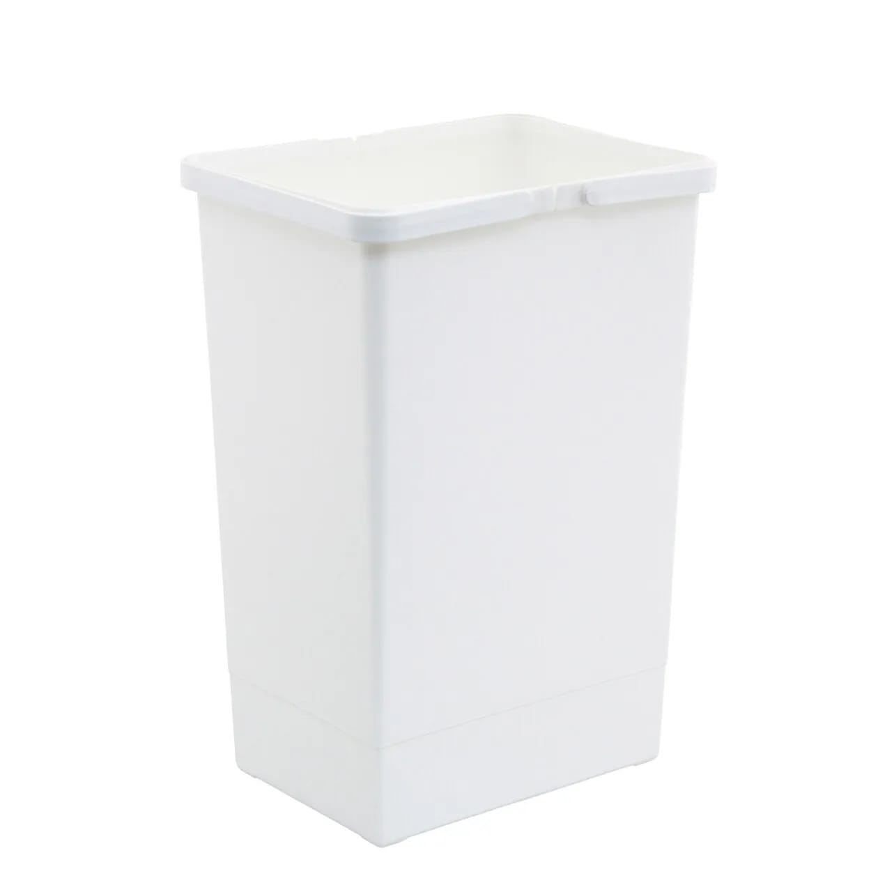 Tanova Individual Waste Bins - Furnware Group