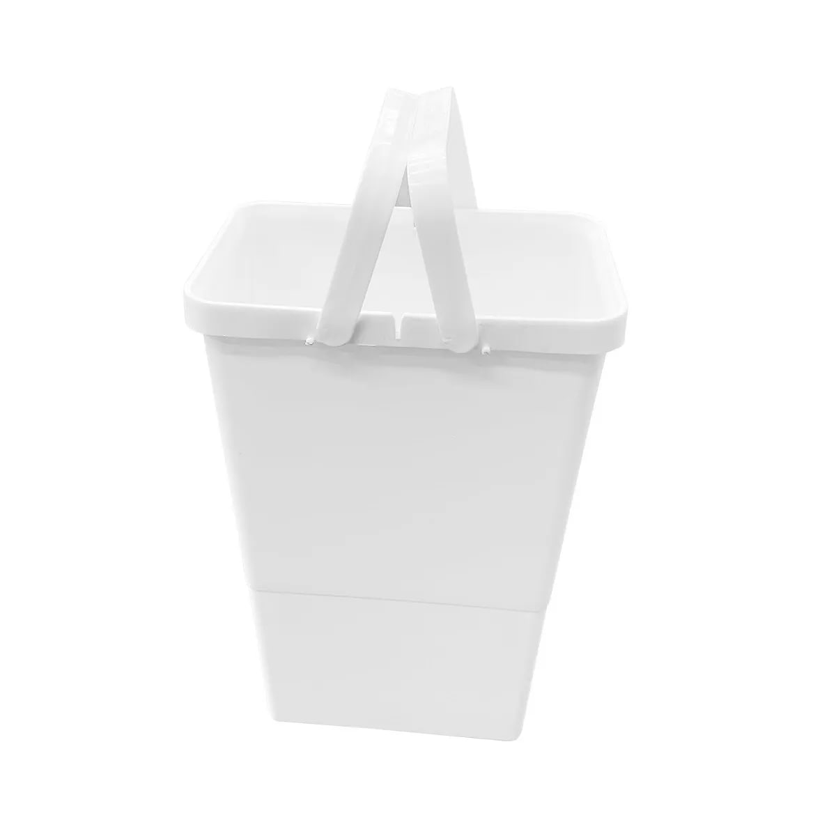 Waste Buckets - Furnware Group