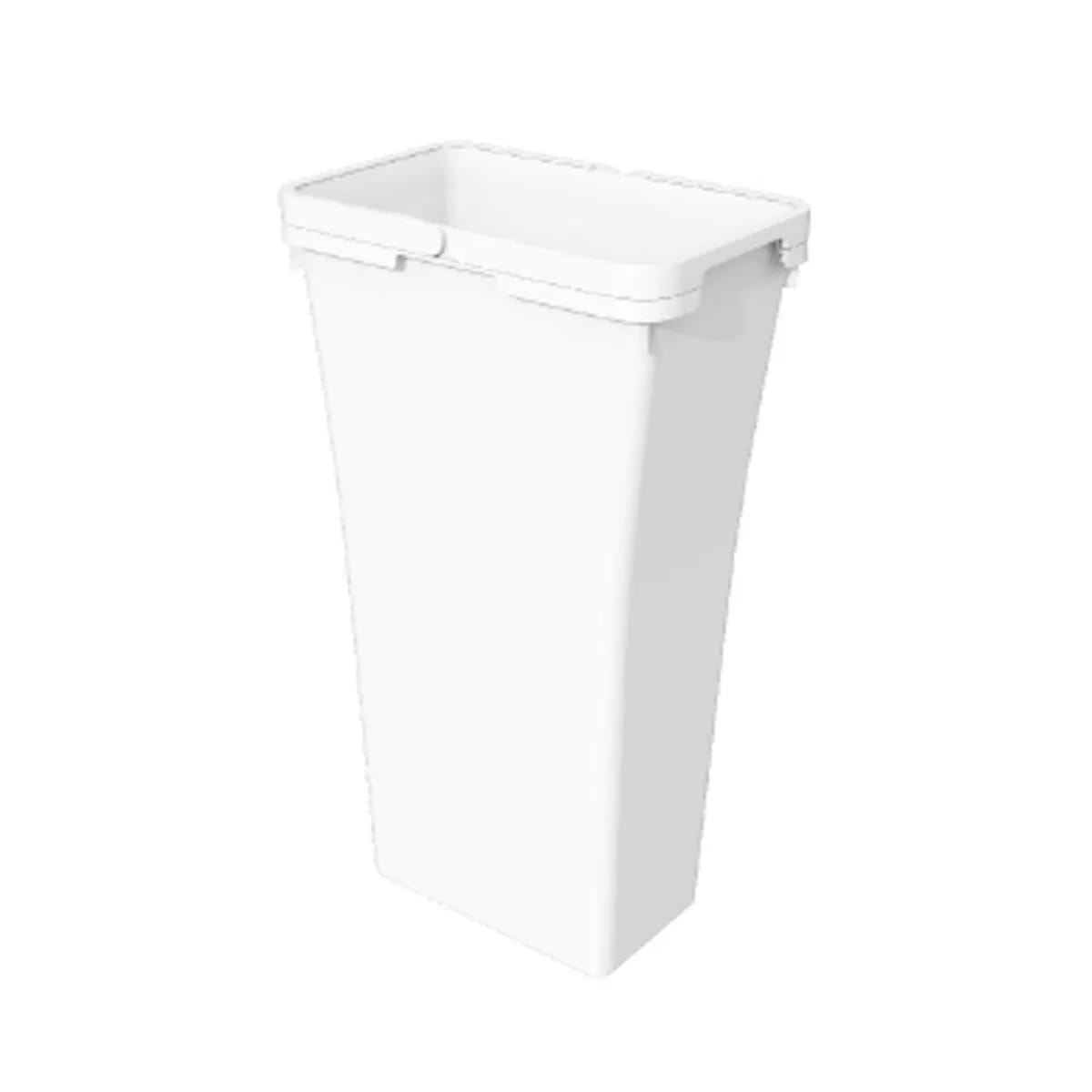Waste Buckets - Furnware Group