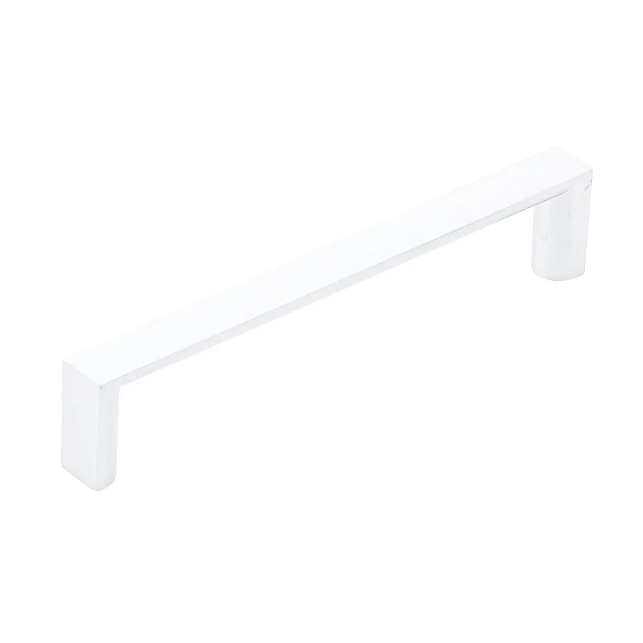 Dallas - Furnware Group