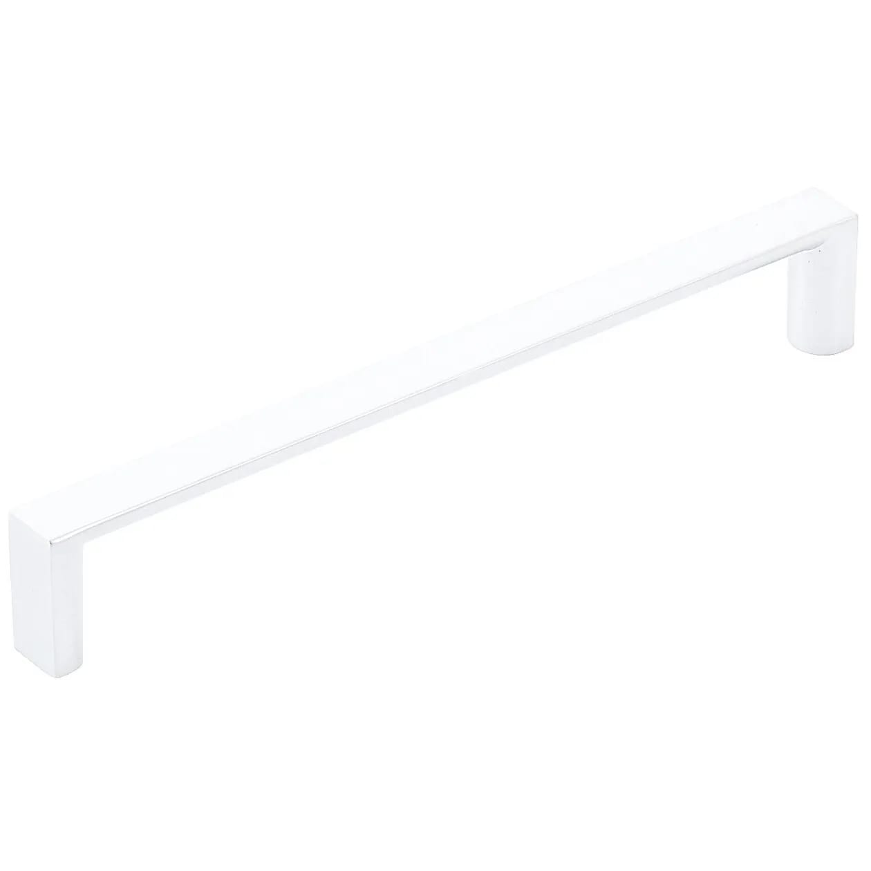 Dallas - Furnware Group