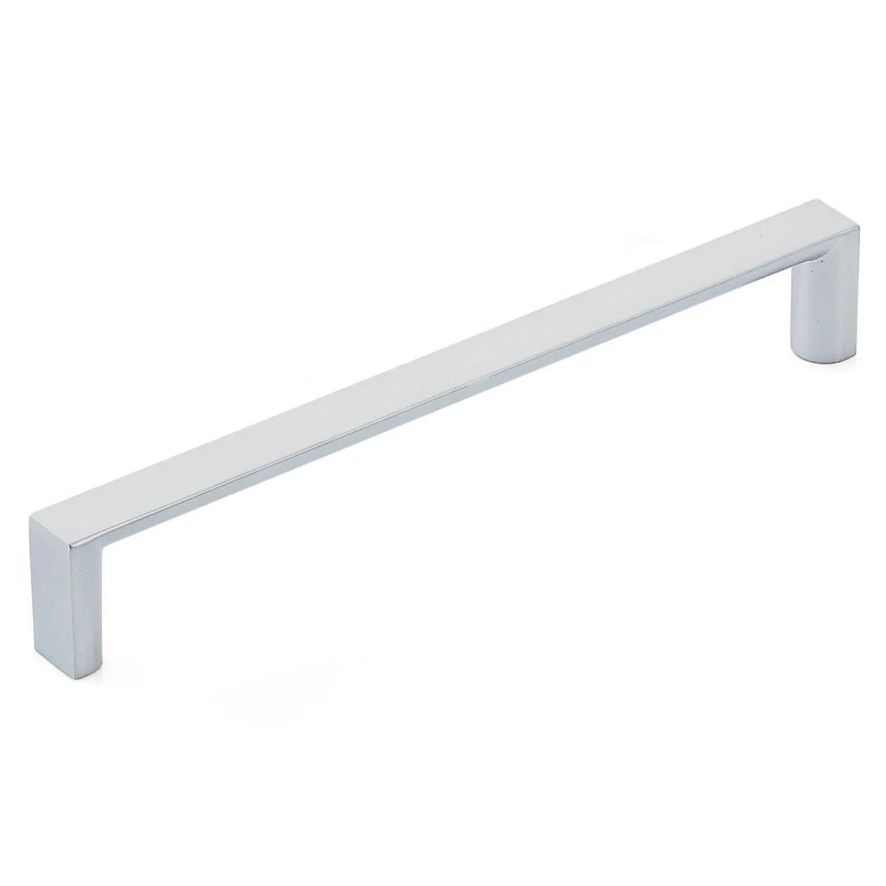 Dallas - Furnware Group