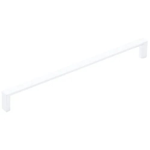 Dallas - Furnware Group