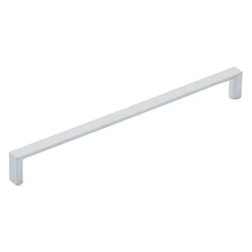 Dallas - Furnware Group