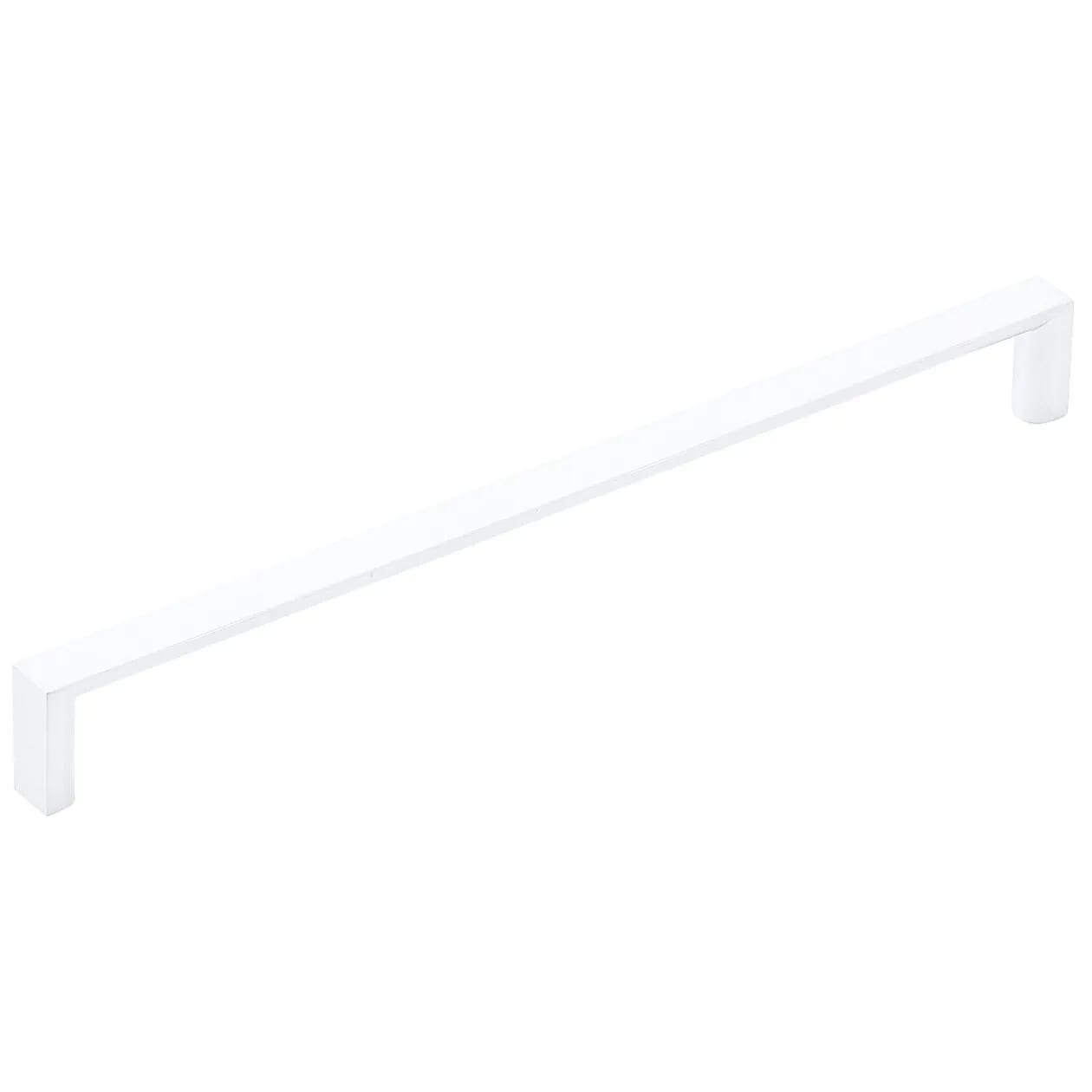 Dallas - Furnware Group