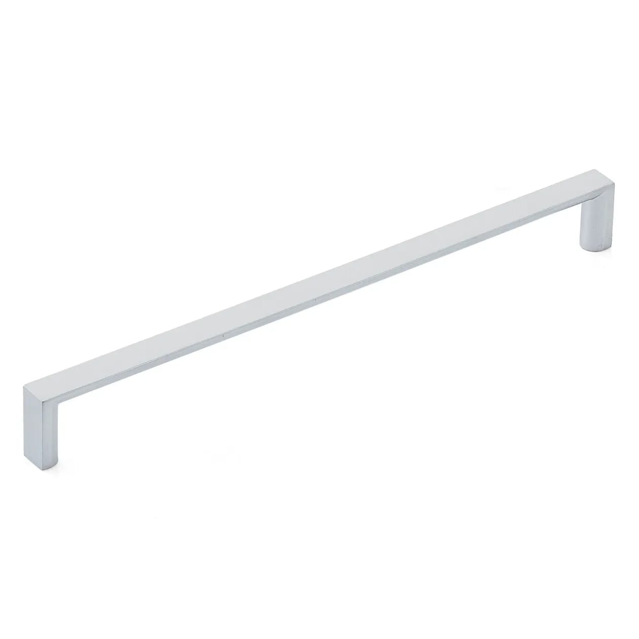 Dallas - Furnware Group