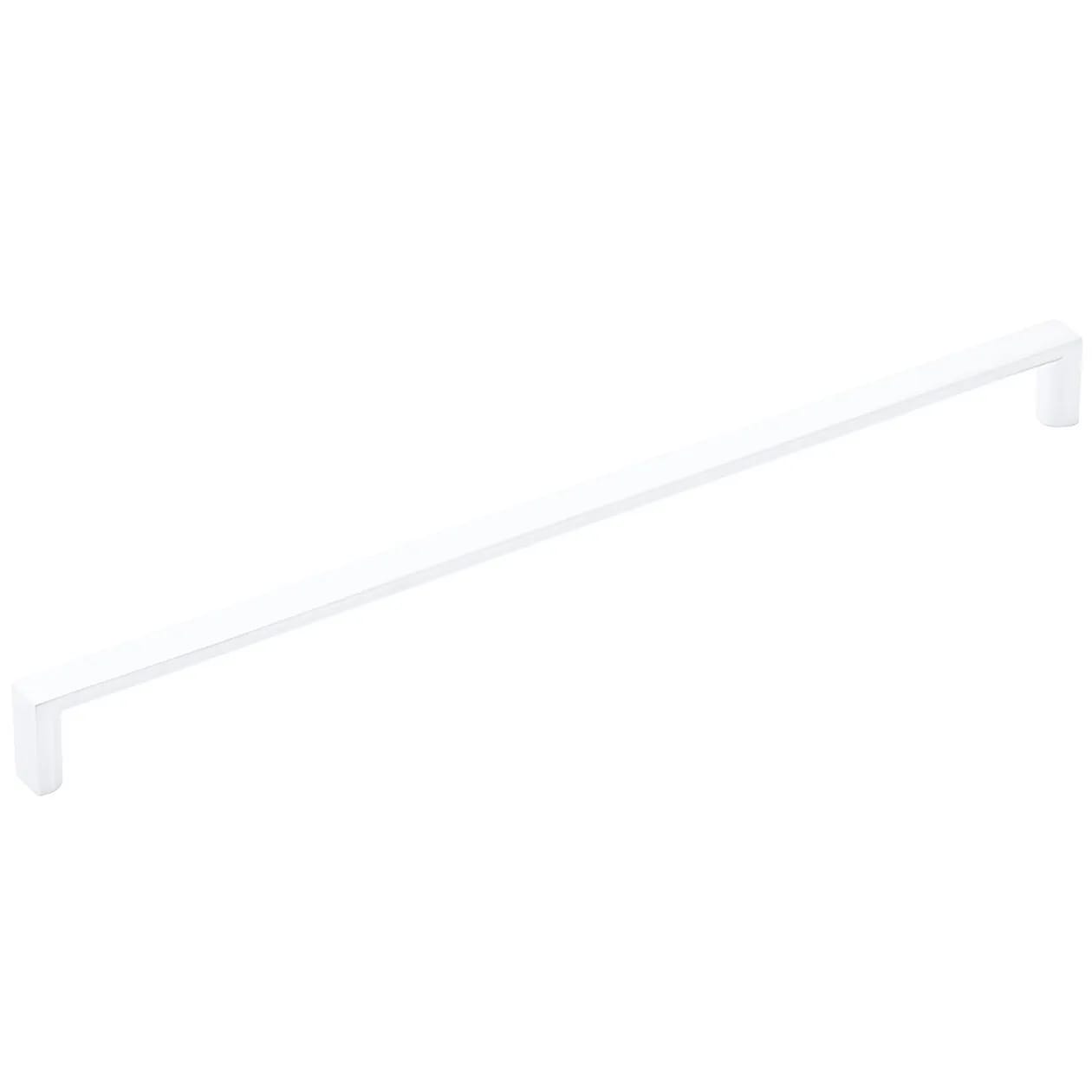 Dallas - Furnware Group