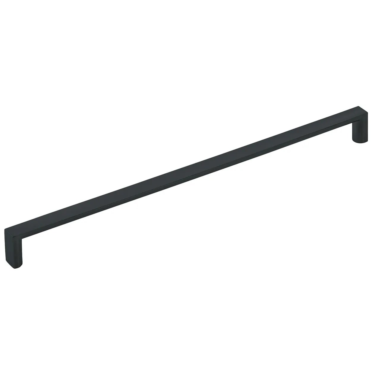 Dallas - Furnware Group