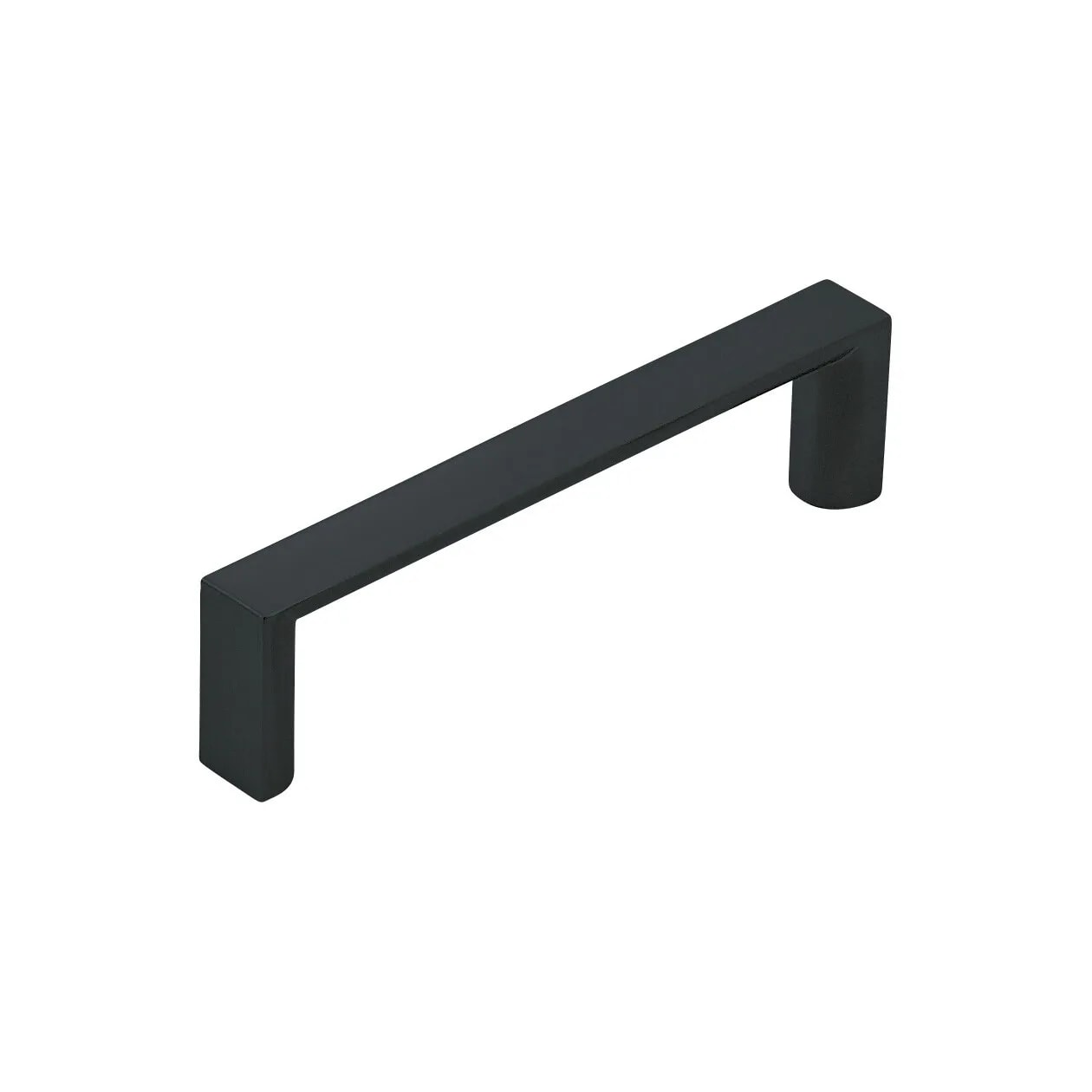 Dallas - Furnware Group