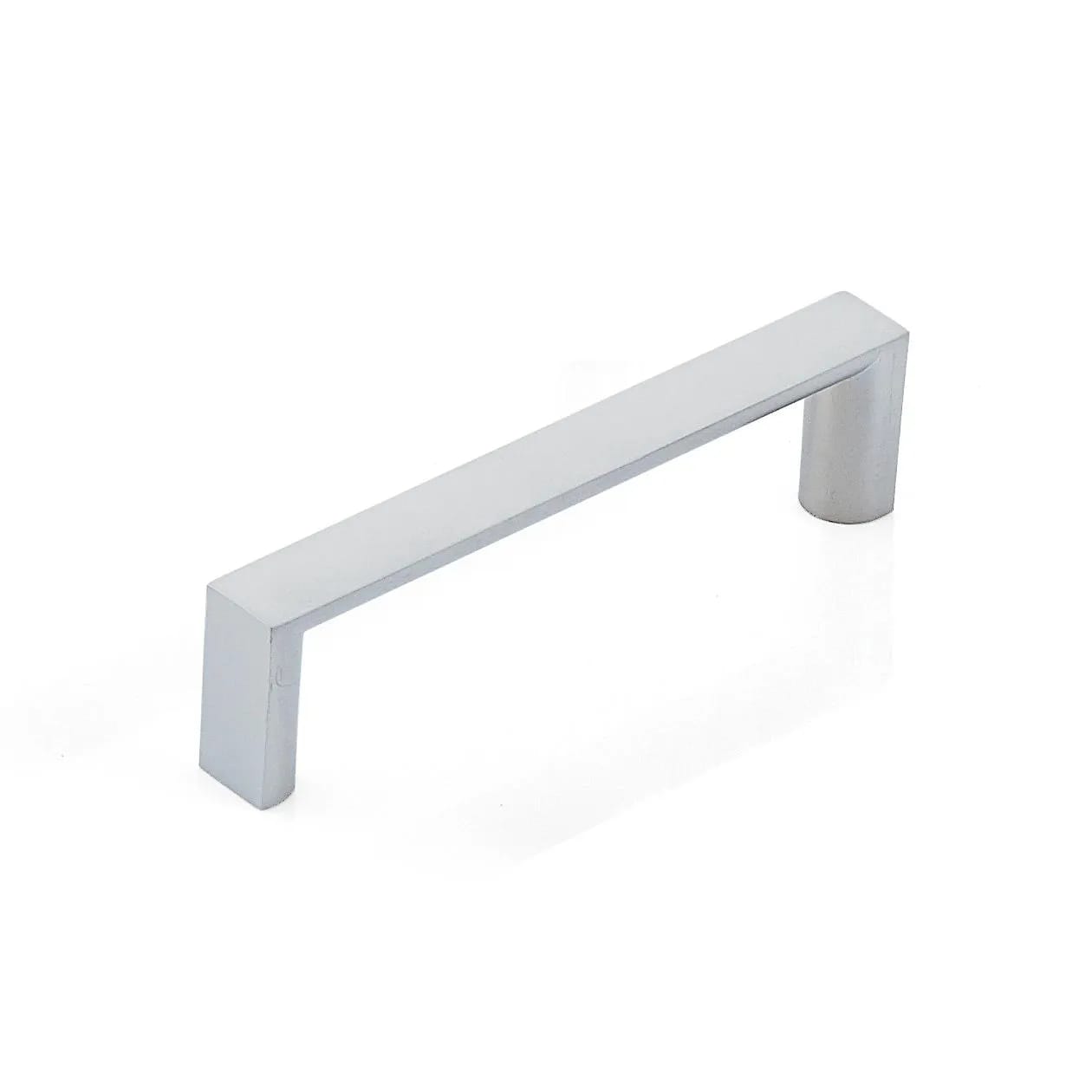 Dallas - Furnware Group