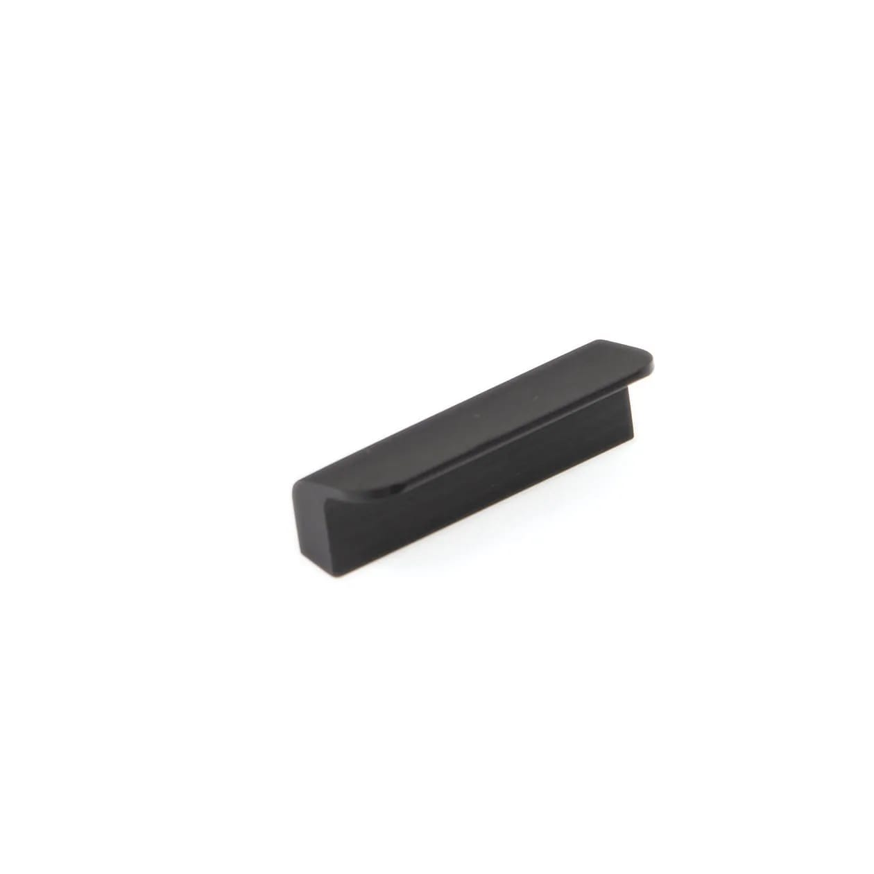 Flapp Aluminium - Furnware Group