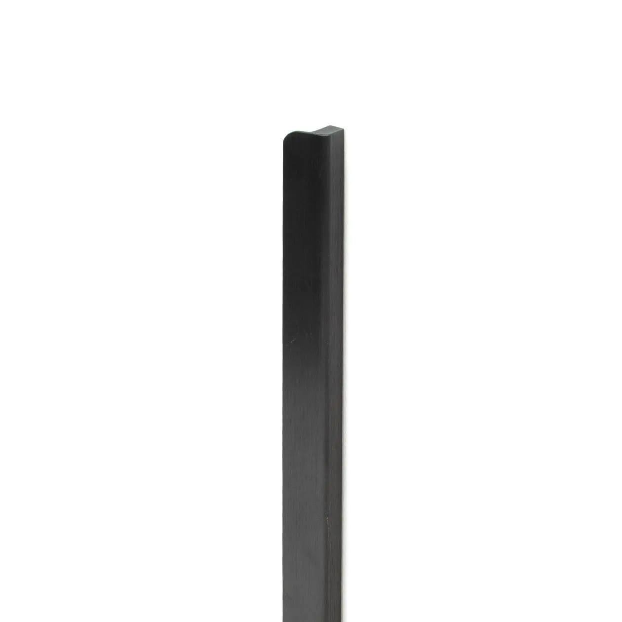 Flapp Aluminium - Furnware Group