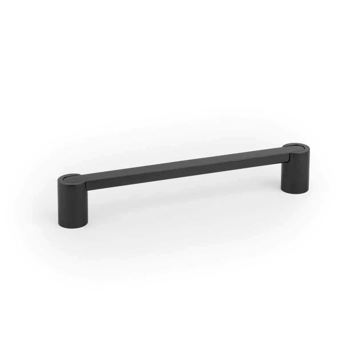 Fusion - Furnware Group