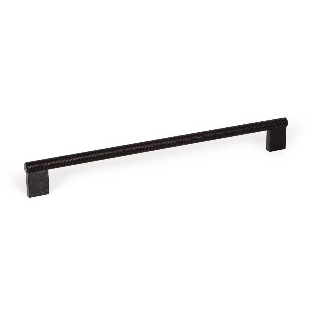 Graf - Furnware Group