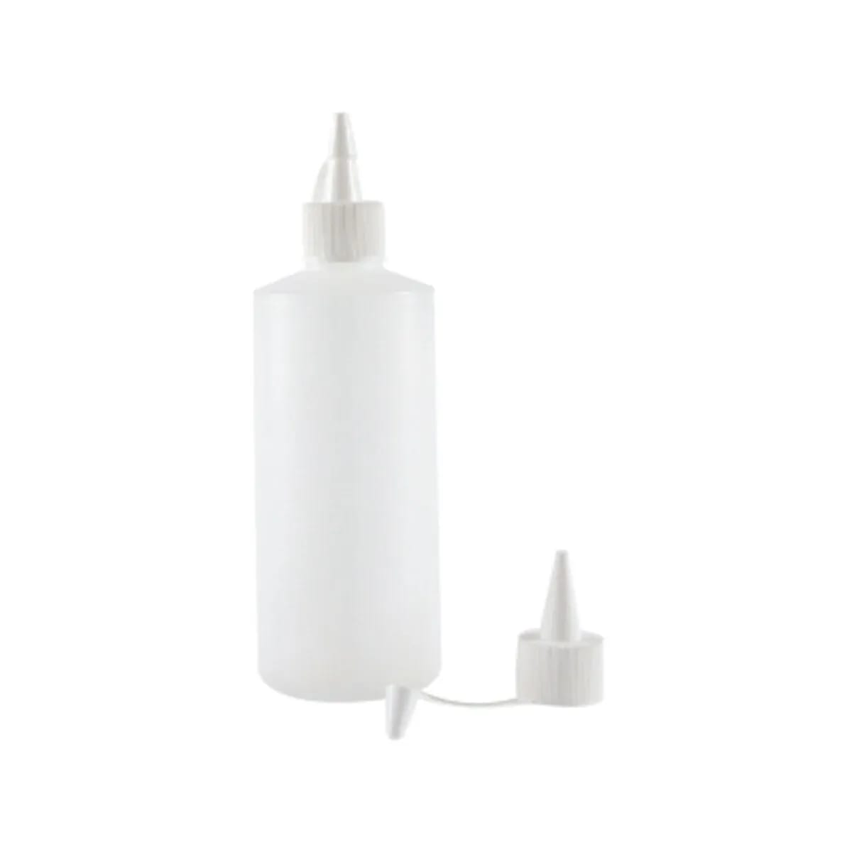 Glue Bottles - Furnware Group