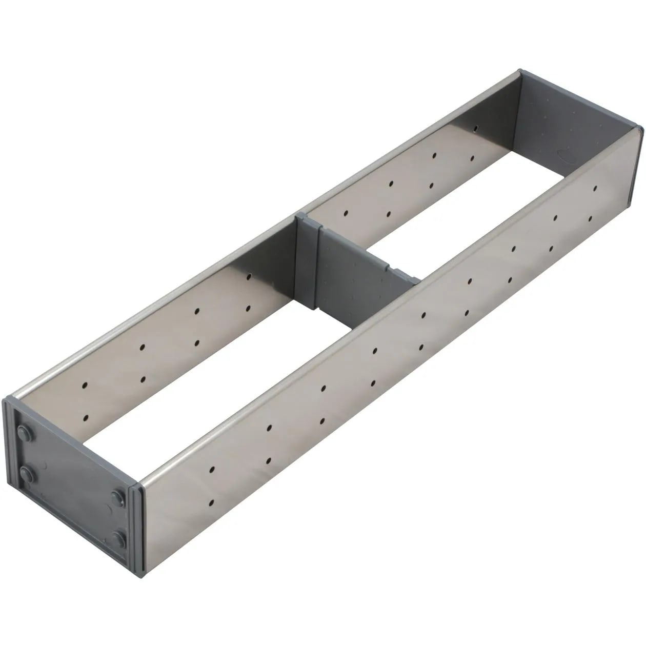 Inline Cutlery Insert Dividers - Furnware Group
