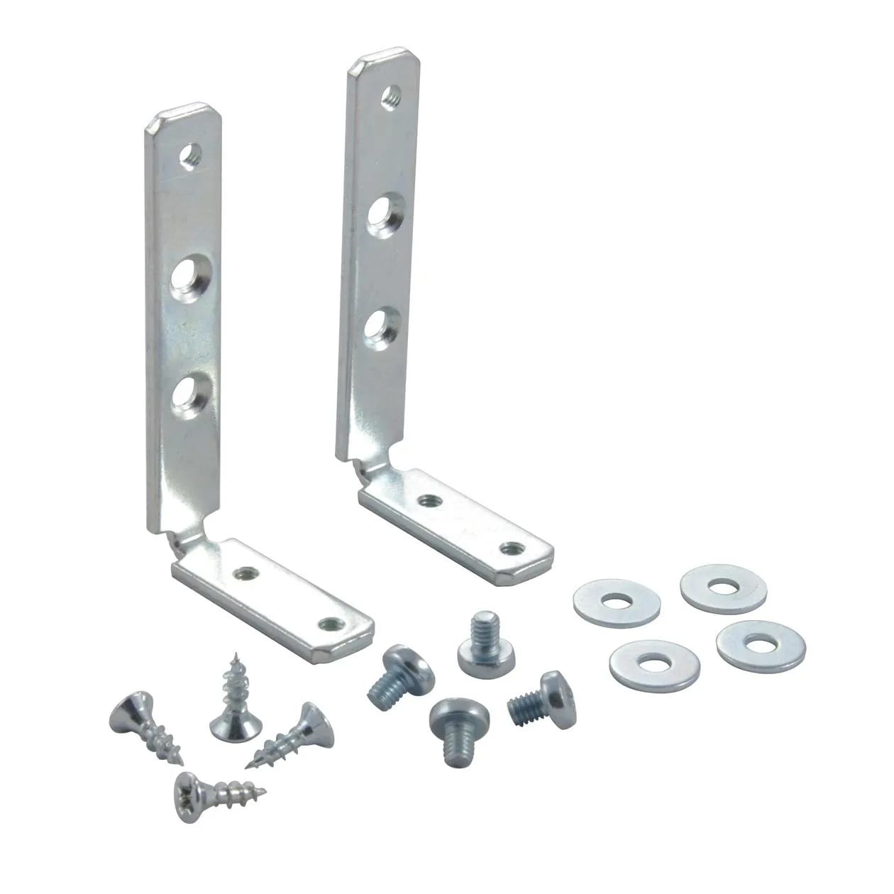 Vercelli - Furnware Group