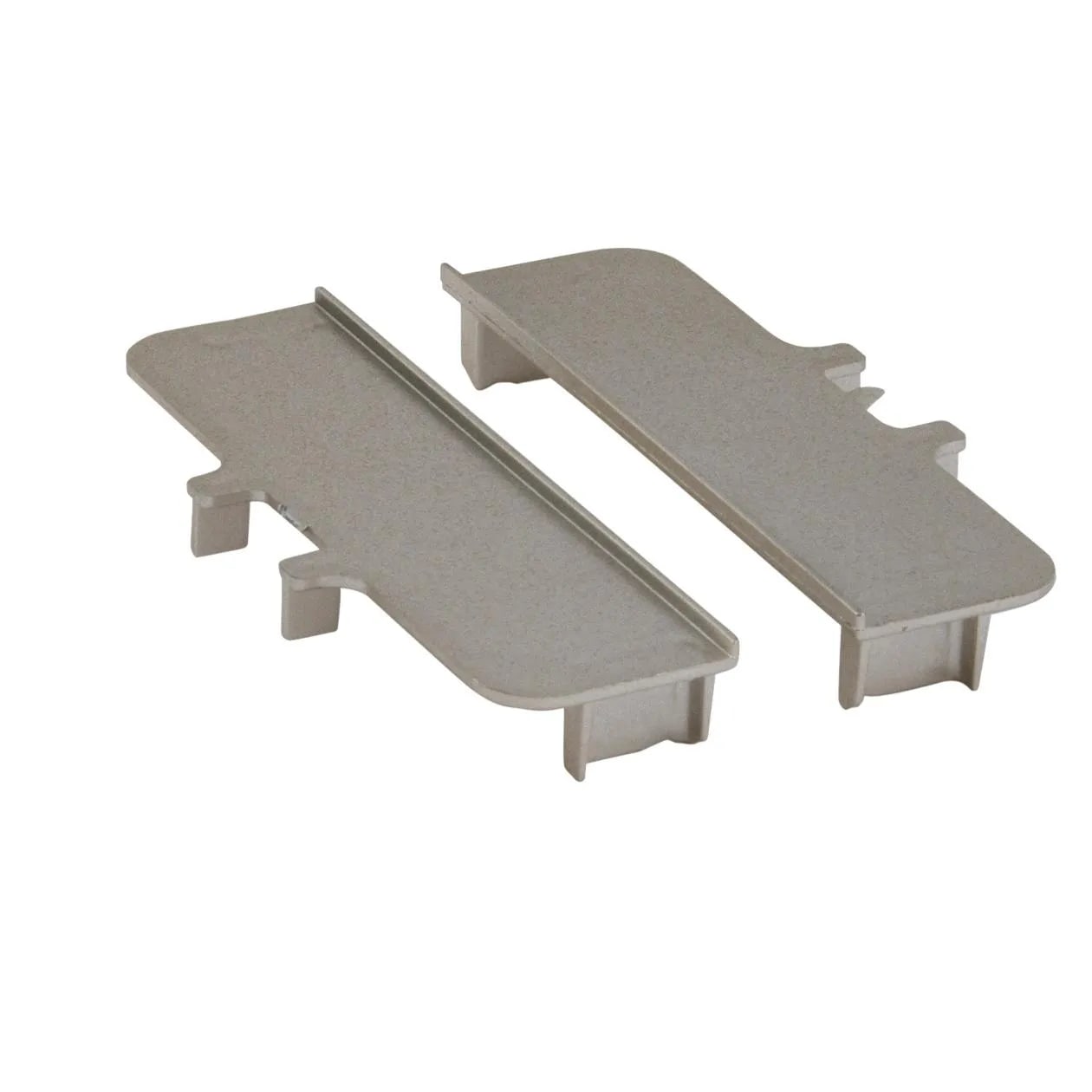 Vercelli - Furnware Group