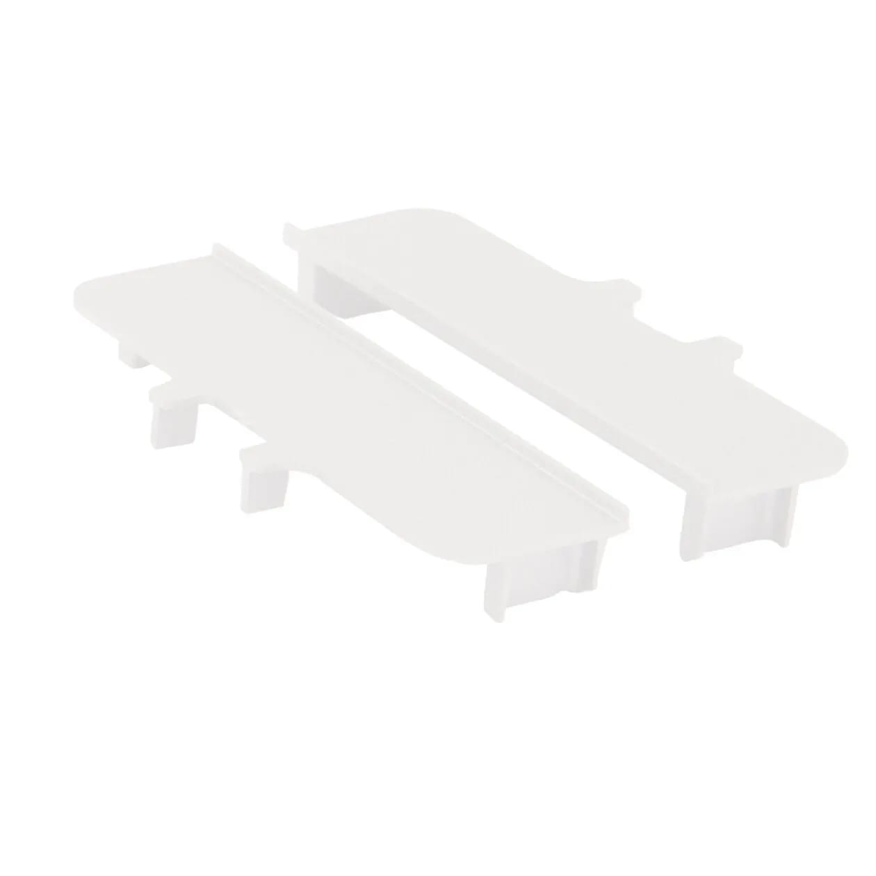 Vercelli - Furnware Group