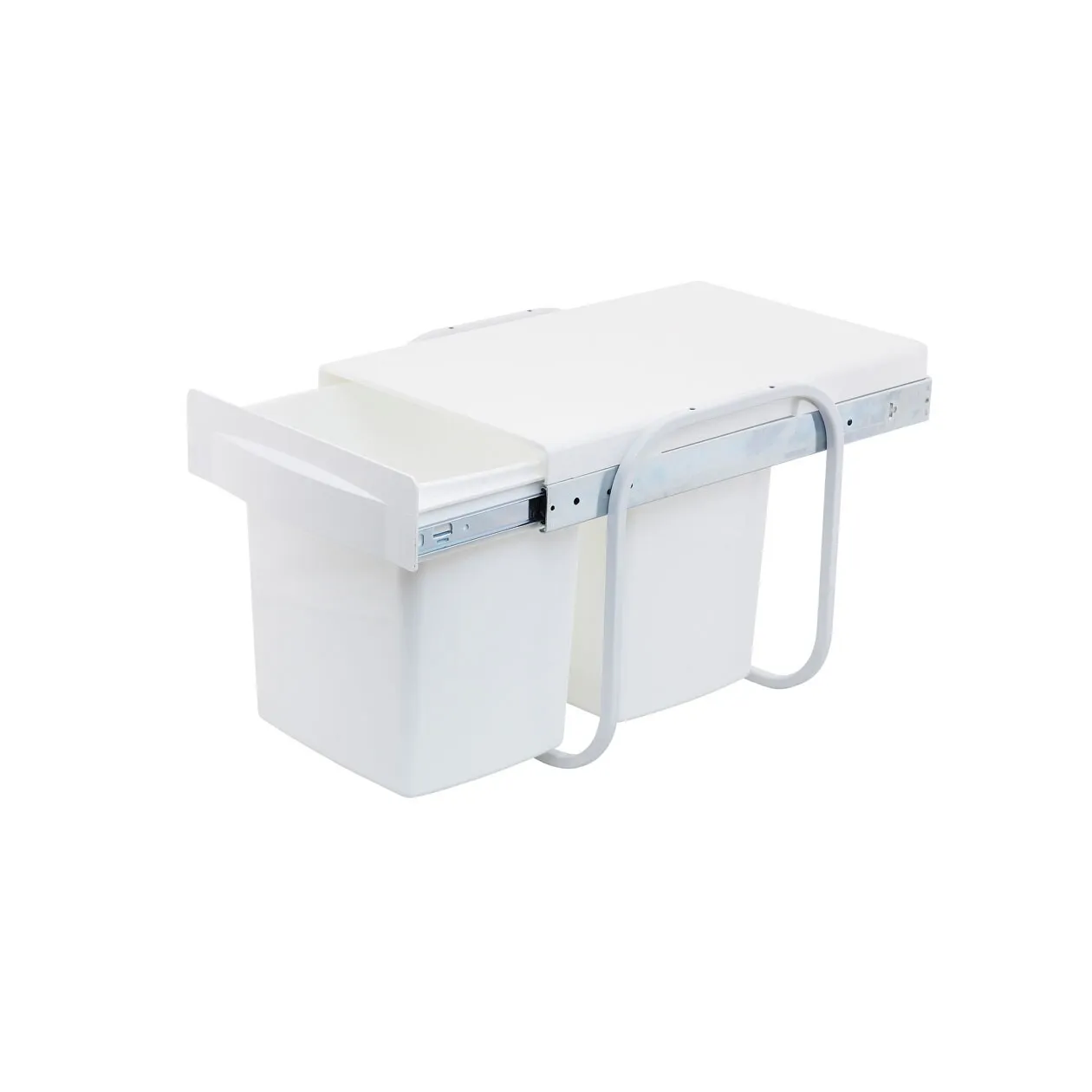 Kimberley Waste Systems Archives - Furnware Group
