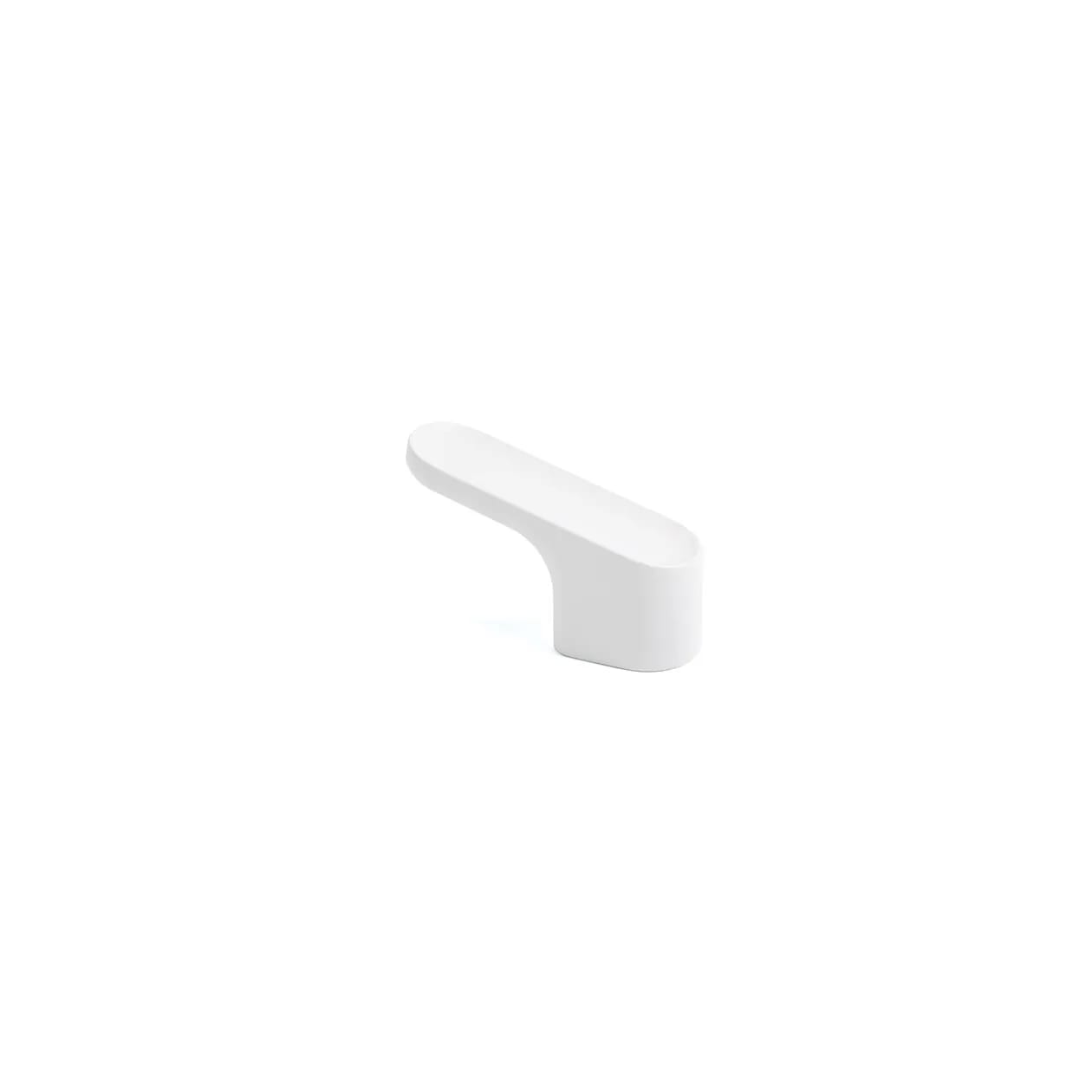 Luv - Furnware Group