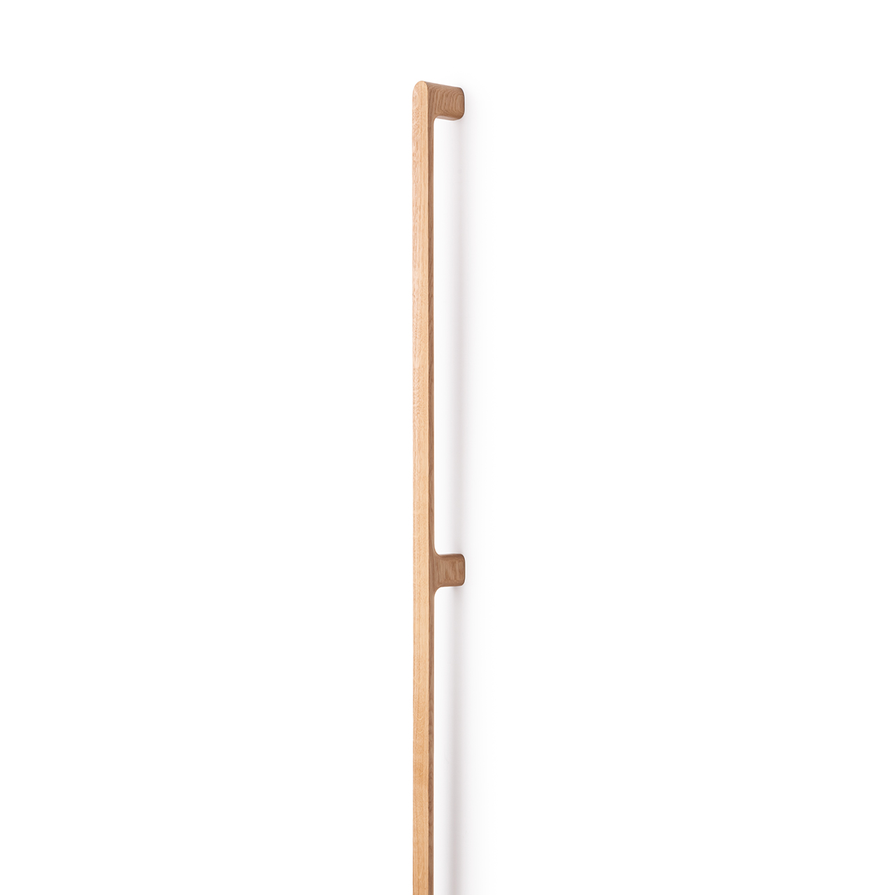 Luv Wood Big Back to Back - Furnware Group
