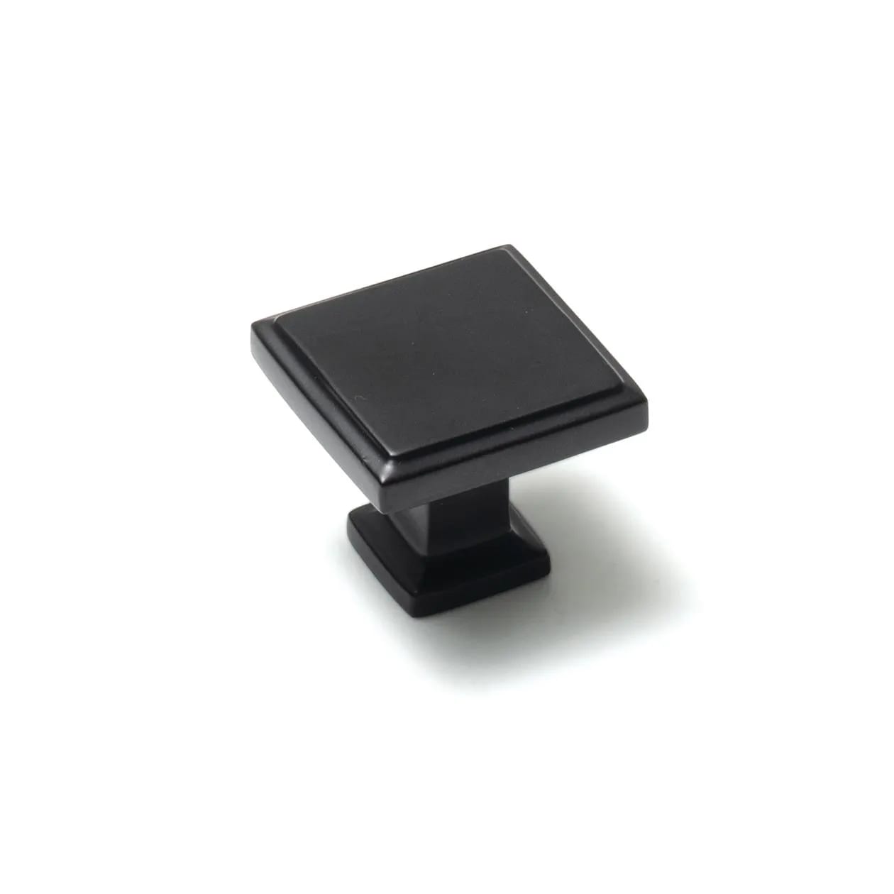 Lucca - Furnware Group