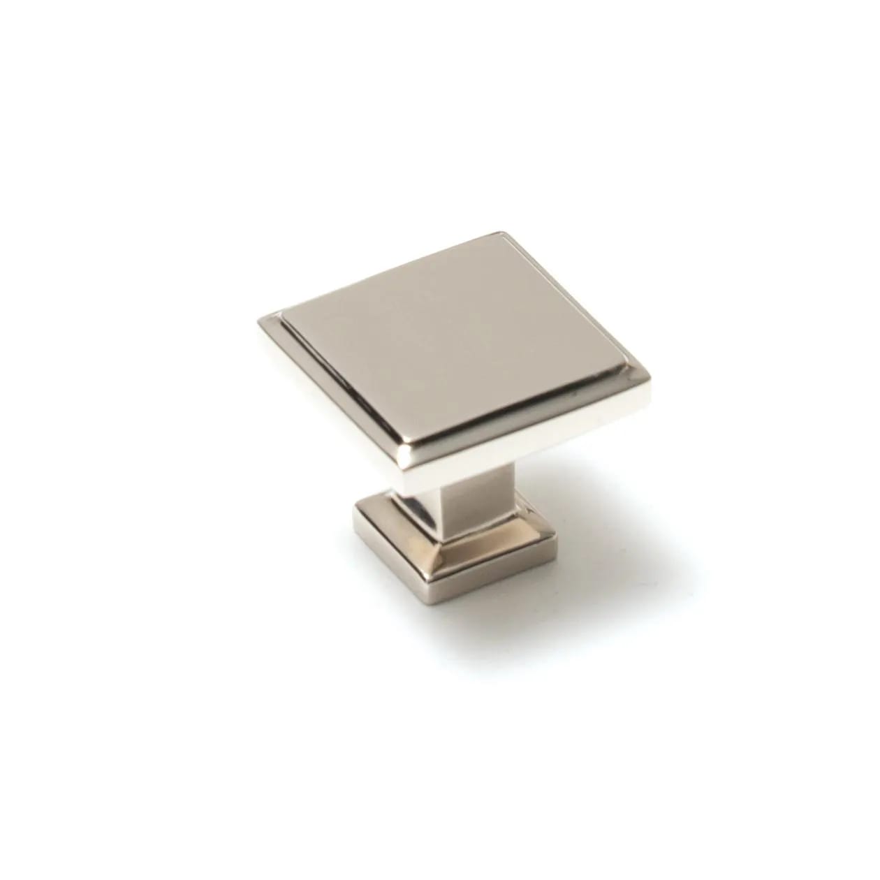Lucca - Furnware Group