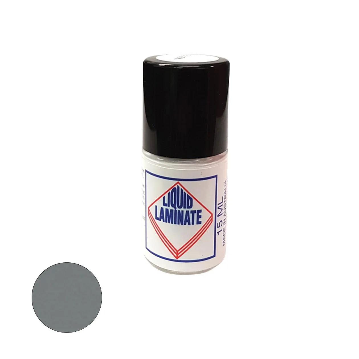 Liquid Laminate - Furnware Group